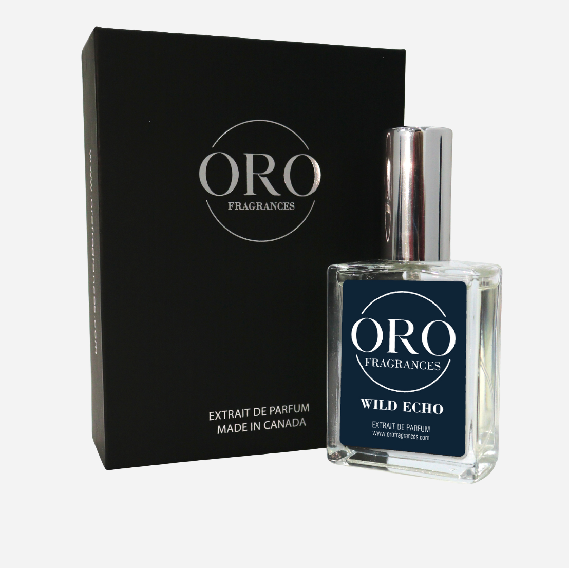 Dior Sauvage Fragrance | Wild Echo Fragrance | Oro Fragrances – ORO ...