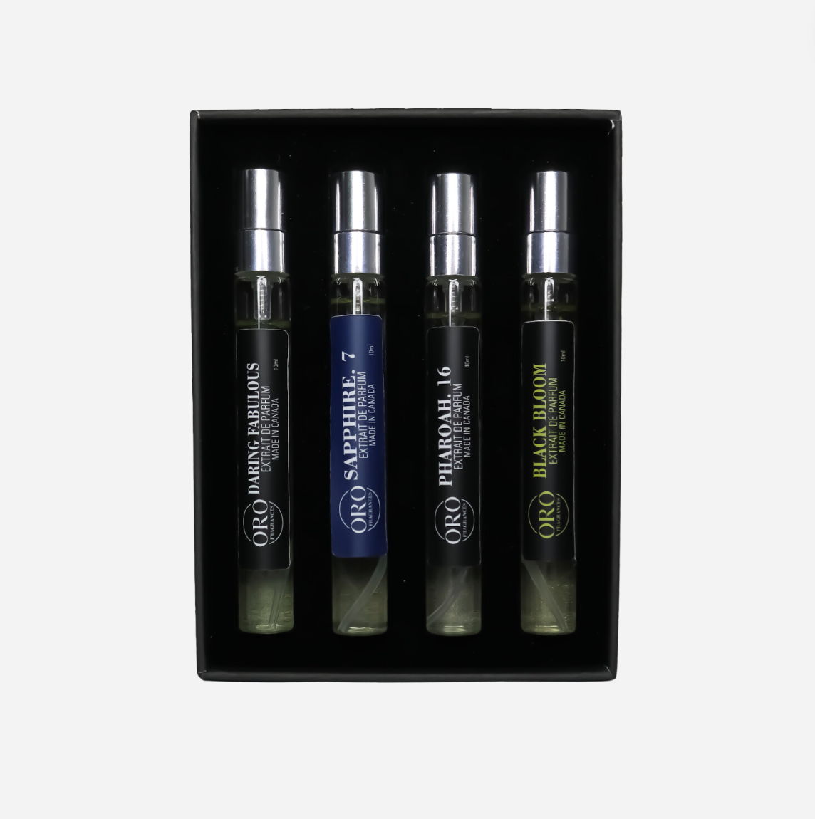 Tom Ford Fragrance for Men | Creed Aventus | Chanel Bleu | Fucking ...