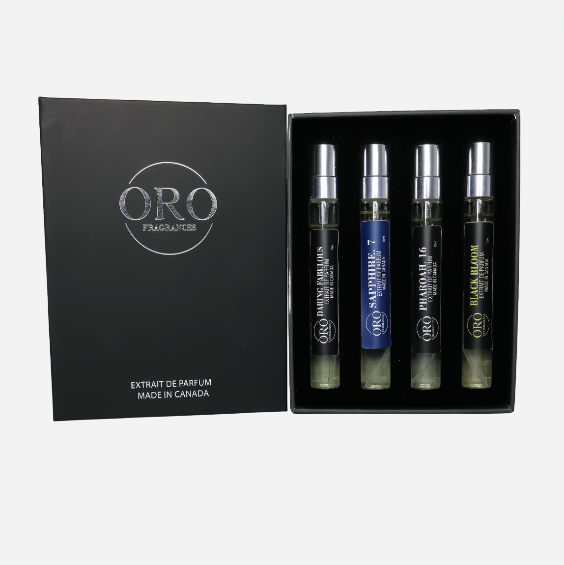 Tom Ford Fragrance for Men | Creed Aventus | Chanel Bleu | Fucking ...